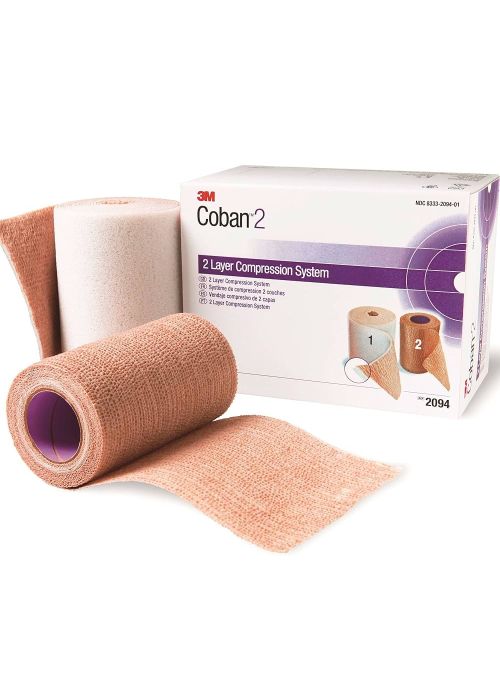 Coban 2 Lite